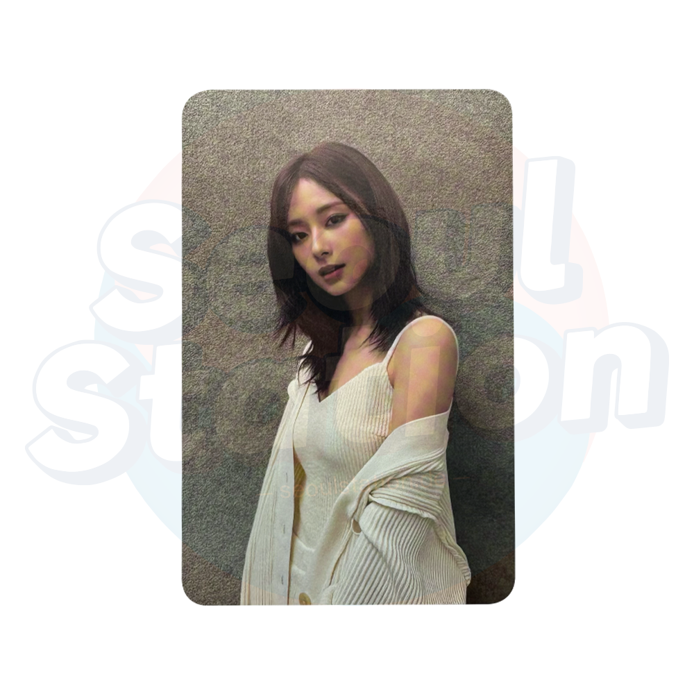 LISA - 0327 Photo Book 2nd Edition - Selfie Photo Card – Seoulstation.de